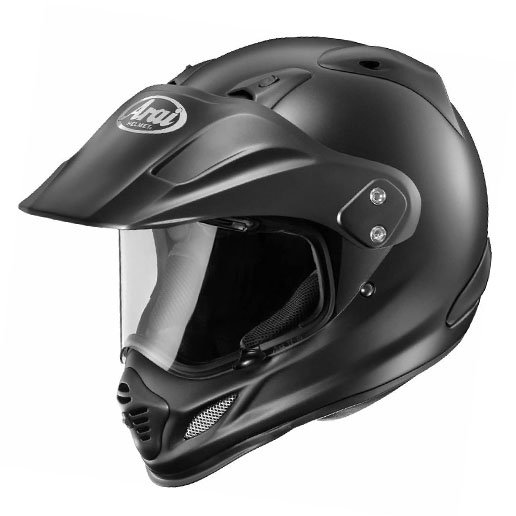 Casco Arai Tour X4 Review ESTILO MOTERO